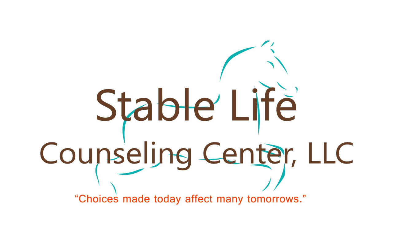 Stable Life Counseling & Stable Life Journey